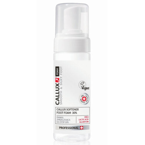 Callux Foam 30% 150ml – Gainfort Hair & Beauty Supplies