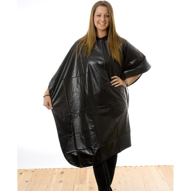 Waterproof Gown – Gainfort Hair & Beauty Supplies